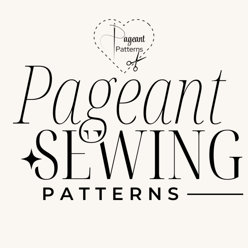 Home - Pageant Patterns